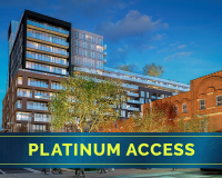 Toronto's Best Leslieville Real Estate Agent | Pierre Carapetian Group