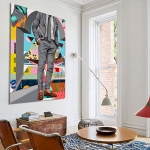 Five Toronto Artists' Work Your Home Can't Live Without