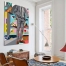 Five Toronto Artists' Work Your Home Can't Live Without
