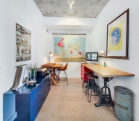9 Clever Condo Den Design Ideas | Maximize Your Living Space