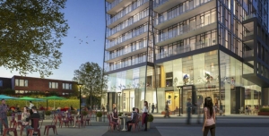 Six Toronto Condos Occupying in 2020 | Toronto Condos for Rent