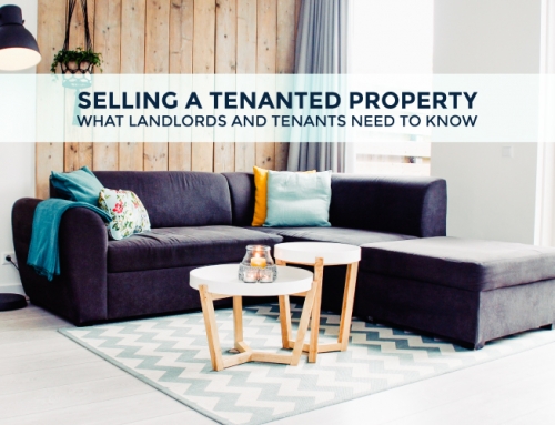 How To Spot A Profitable Rental Property in Toronto