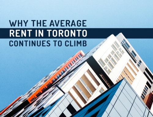 Why Not To Sell Your Pre-Construction Condo Via An Assignment