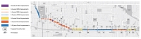 The Toronto Green Line | Transforming a Hydro Corridor
