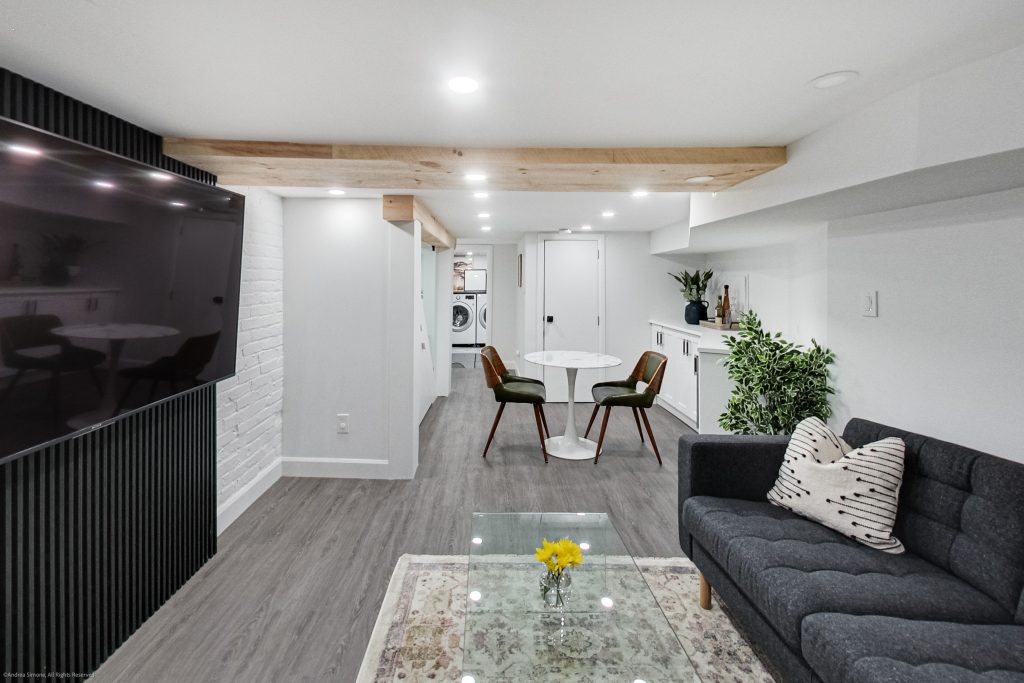 Six Things Toronto Home Sellers Wish They Knew