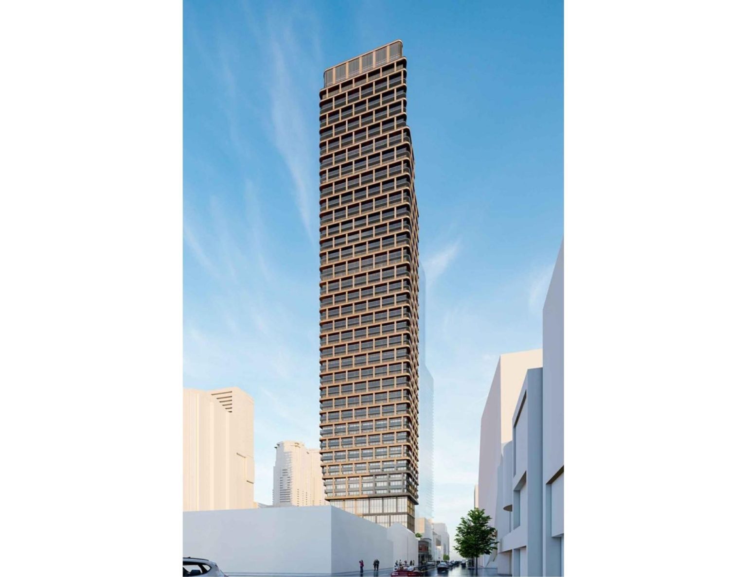 11 Best Pre-Construction Condos Launching In Toronto In 2023