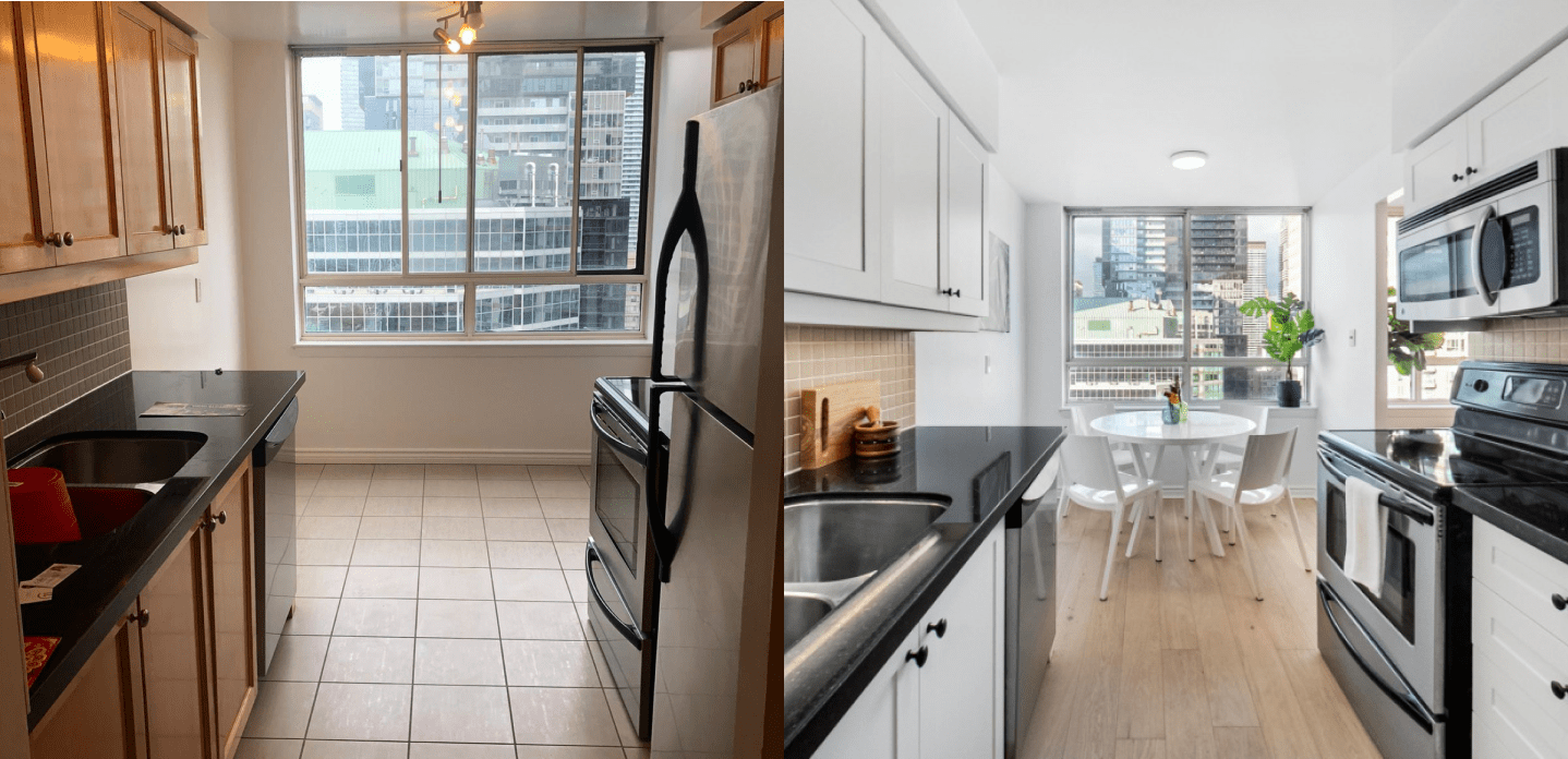 10 Best Renovations To Increase Home Value Before Selling