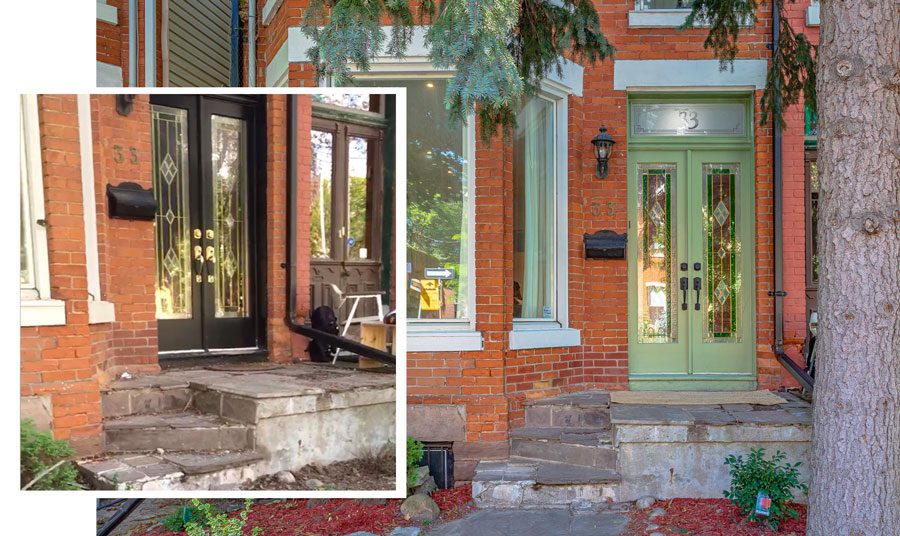 Is Home Staging Worth It? Yes, It's Priceless!